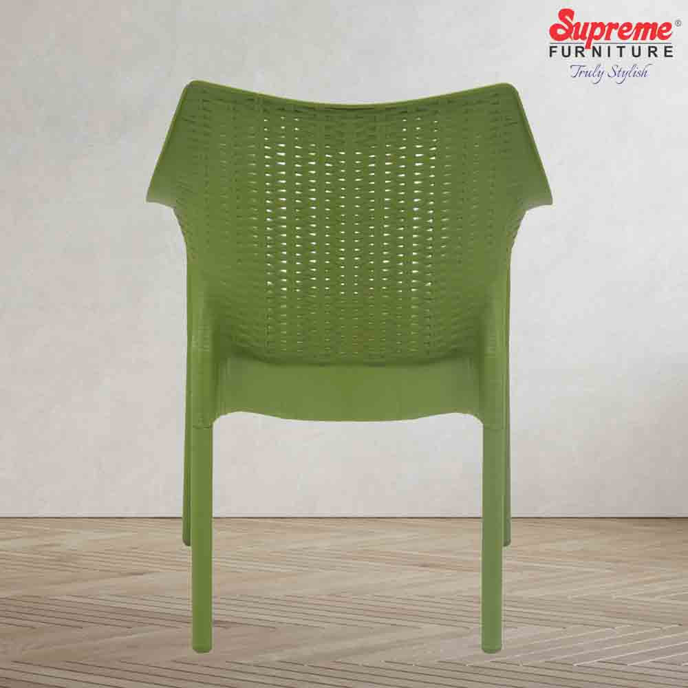 Supreme Furniture - Cambridge Chairs