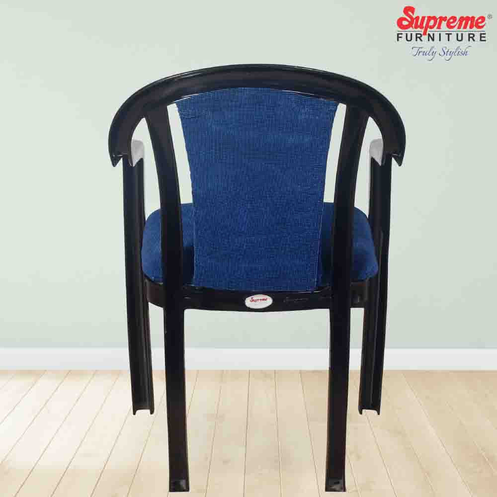 Supreme Furniture - Ornate Chairs