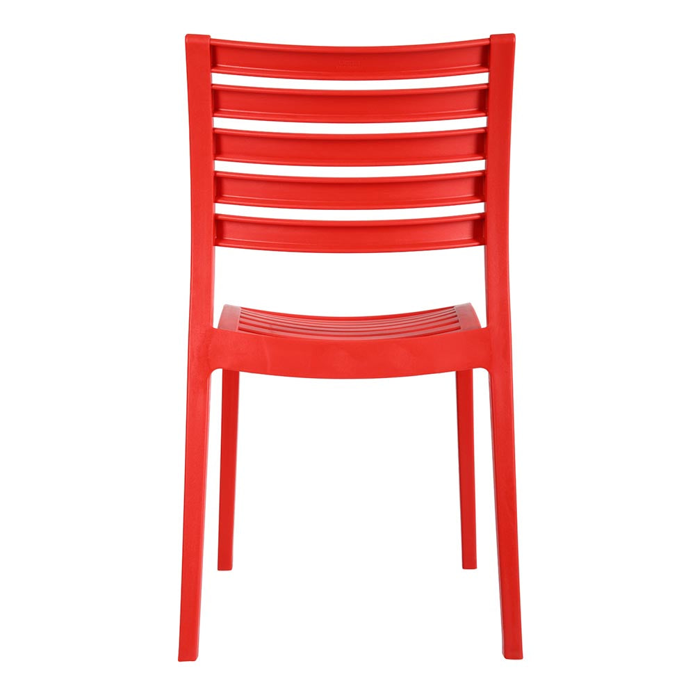 Supreme Omega – Supreme Furniture