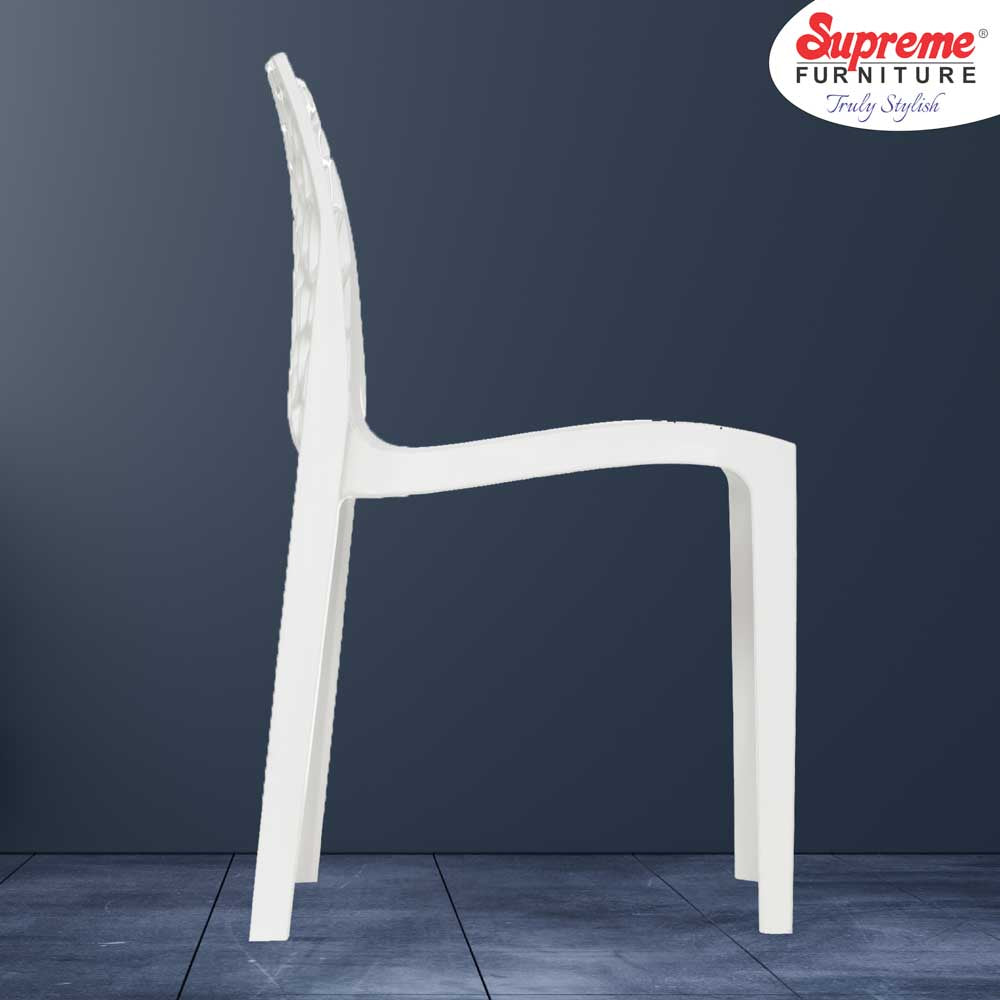 Supreme Web – Supreme Furniture