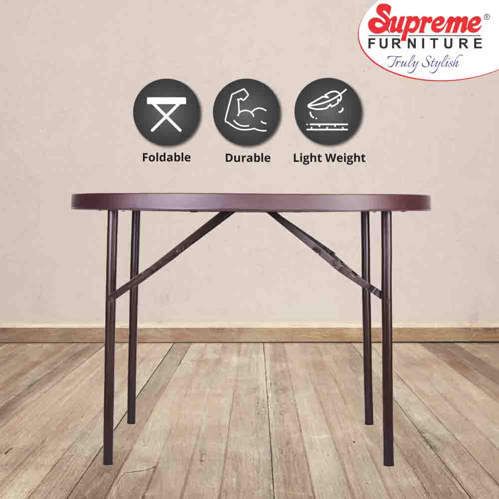 Supreme Disc – Supreme Furniture