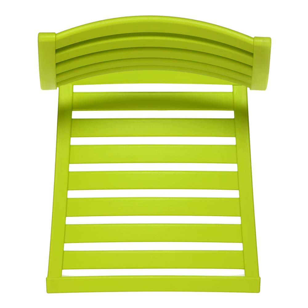 Supreme Omega – Supreme Furniture