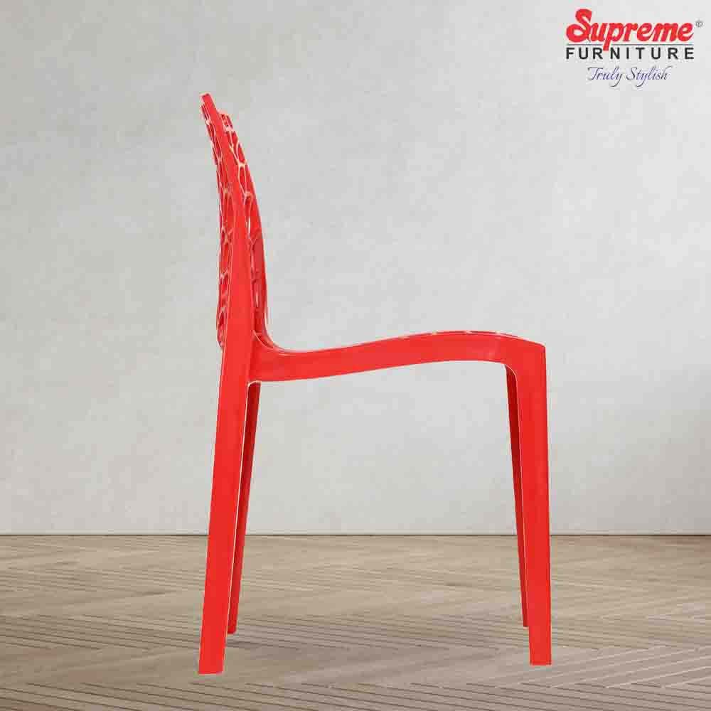 Supreme Web – Supreme Furniture