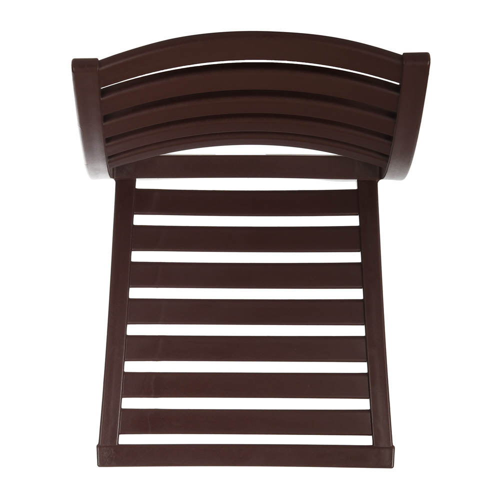 Supreme Omega – Supreme Furniture