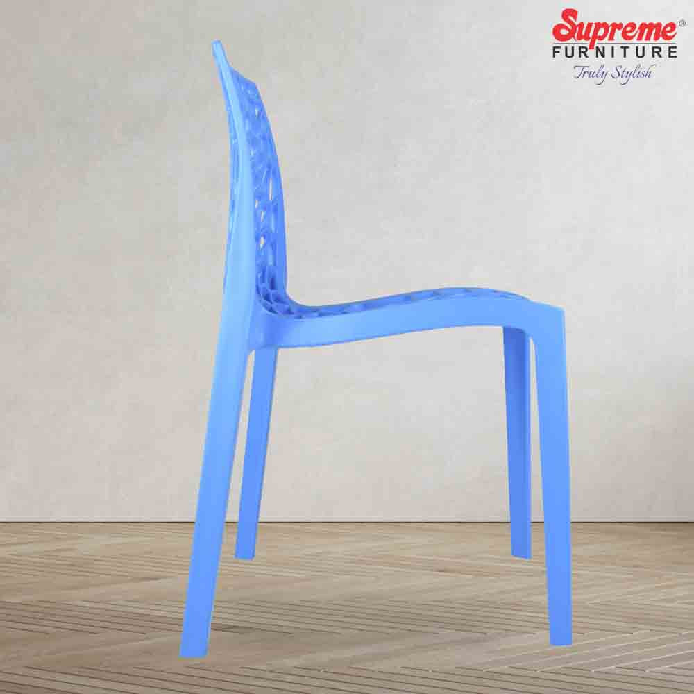 Supreme Web – Supreme Furniture