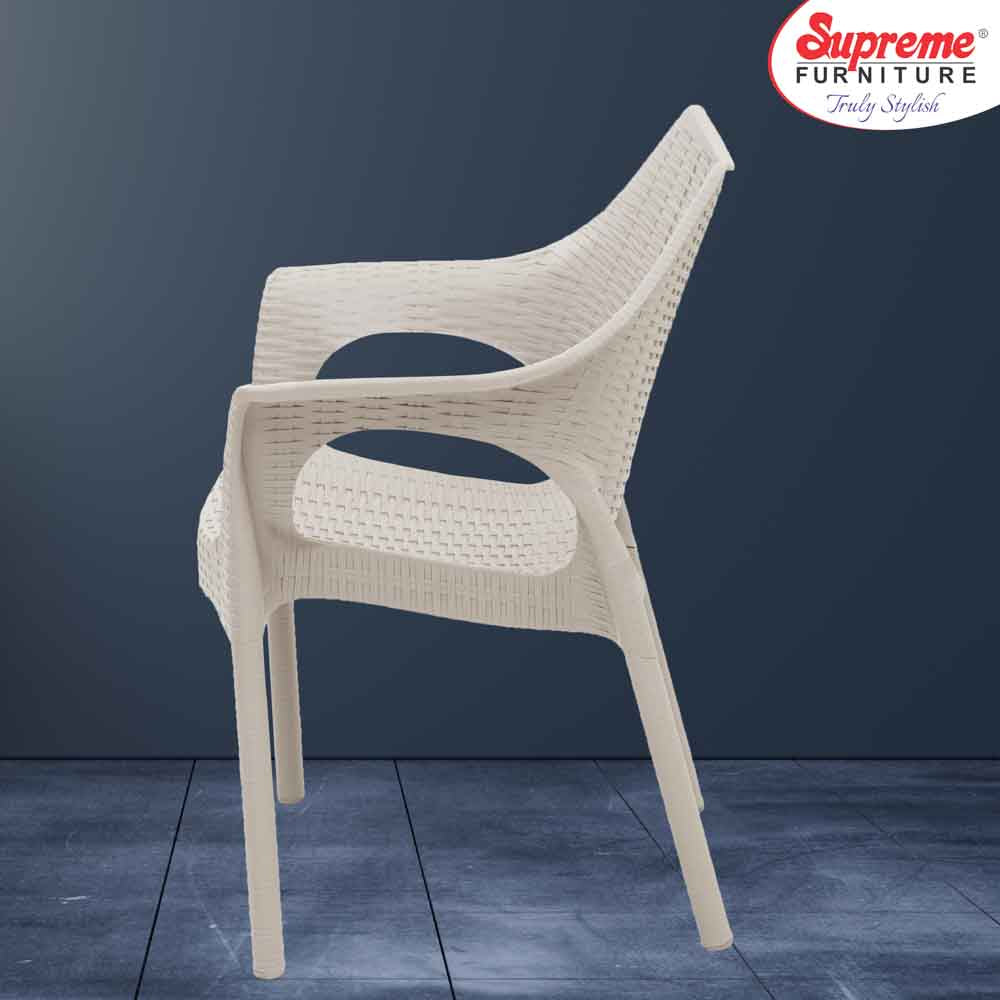 Supreme Furniture - Cambridge Chairs