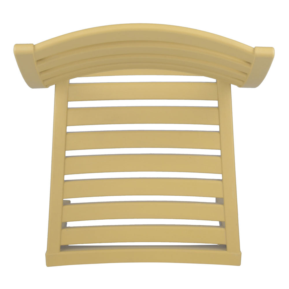 Supreme Omega – Supreme Furniture