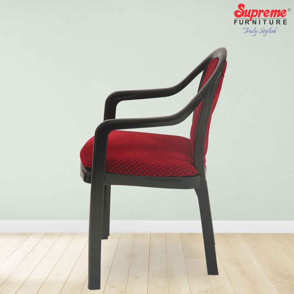 Supreme Furniture - Ornate Chairs