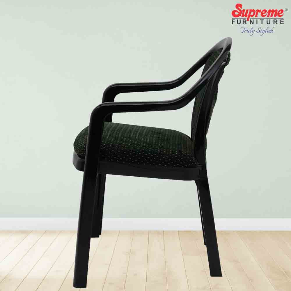 Supreme Furniture - Ornate Chairs
