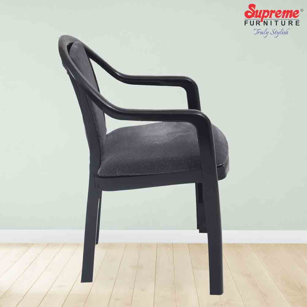 Supreme Furniture - Ornate Chairs