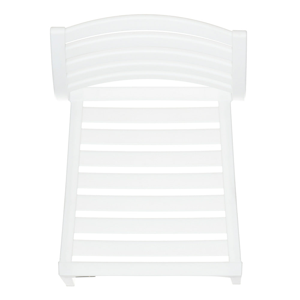 Supreme Omega – Supreme Furniture