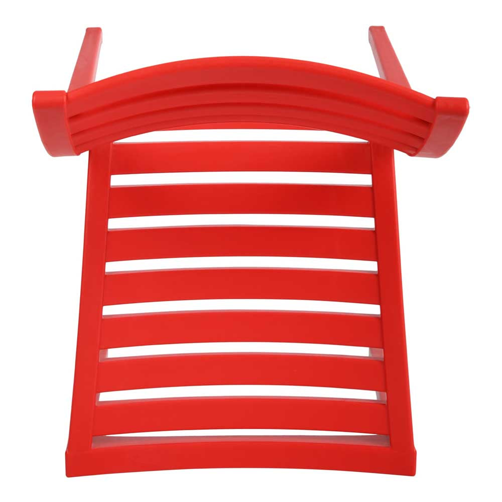 Supreme Omega – Supreme Furniture