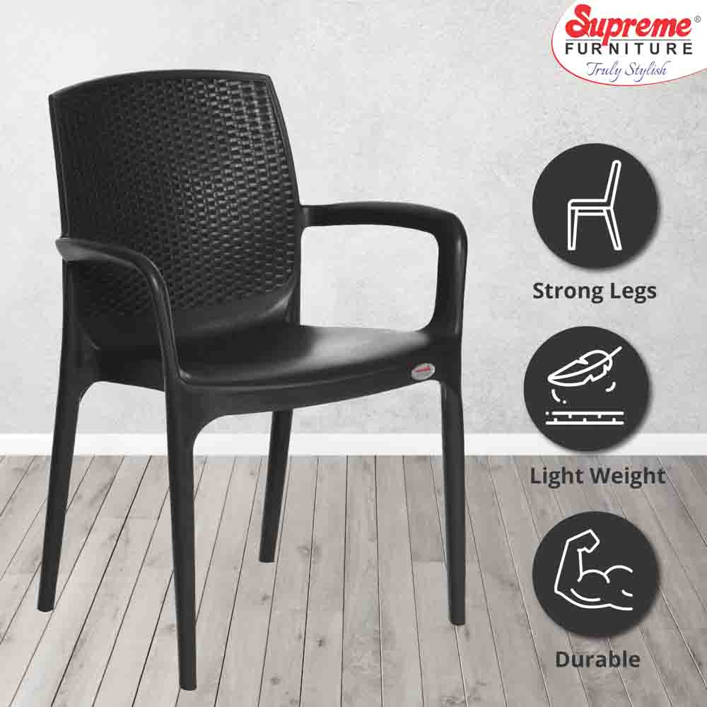 Supreme Texas – Supreme Furniture