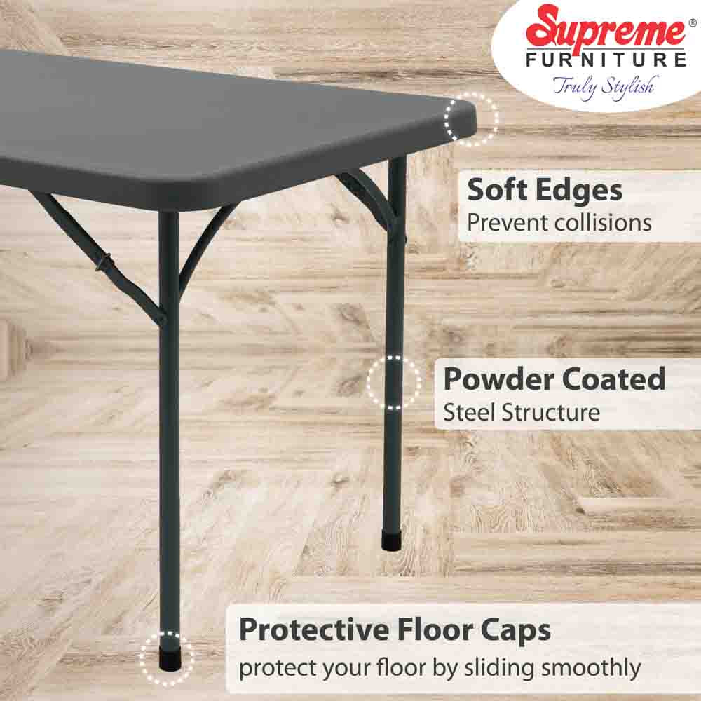 Supreme Buffet – Supreme Furniture