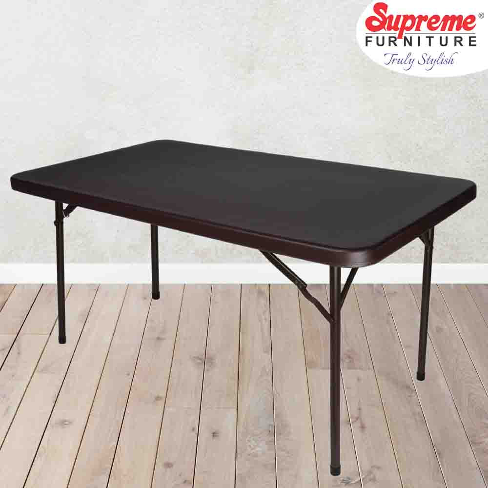 Supreme Buffet – Supreme Furniture
