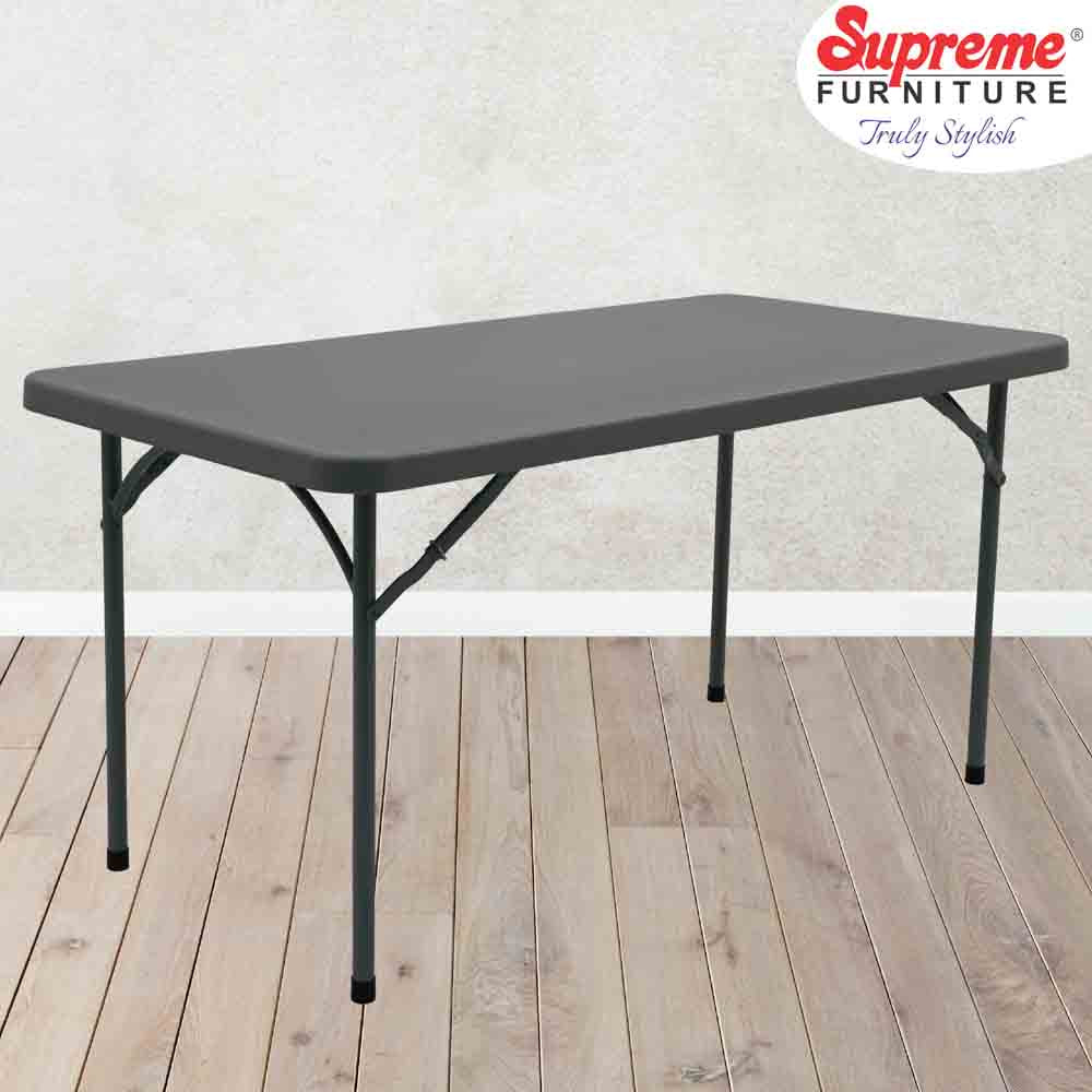 Supreme Buffet – Supreme Furniture