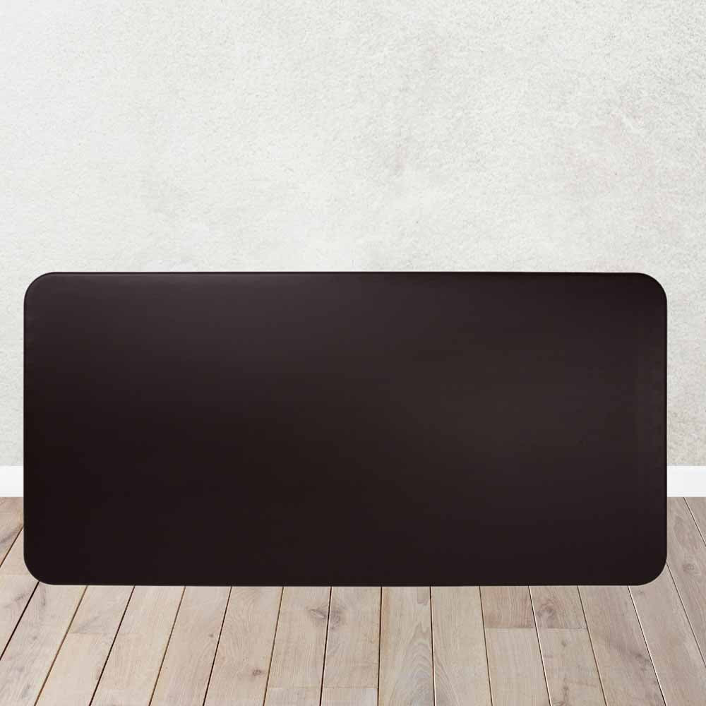 Supreme Buffet – Supreme Furniture