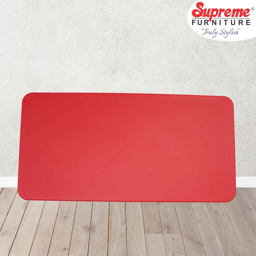 Supreme Buffet – Supreme Furniture