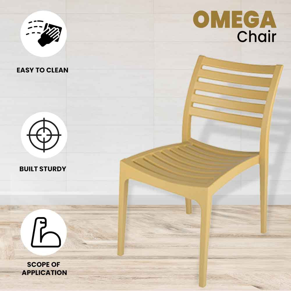 Supreme Omega – Supreme Furniture