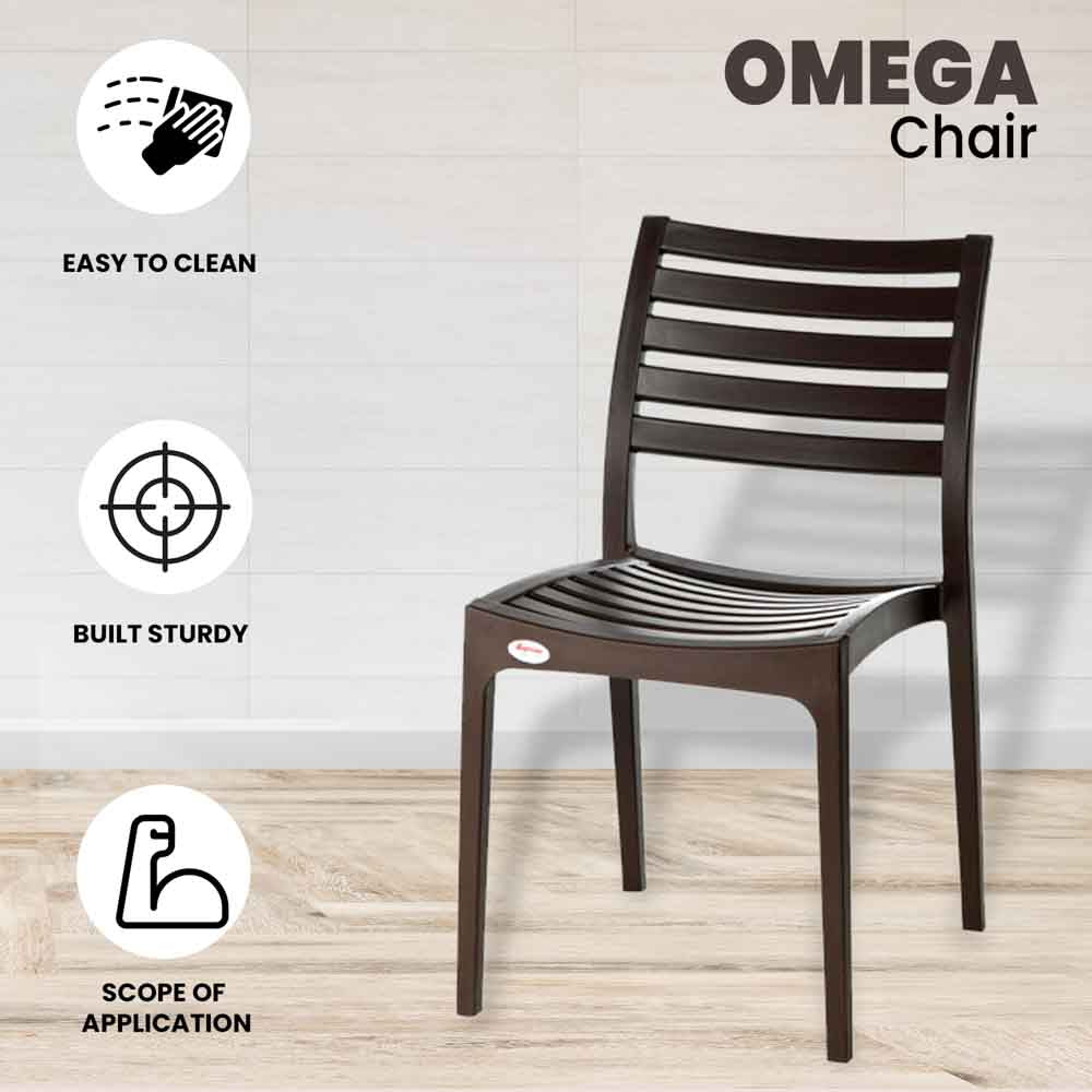 Supreme Omega – Supreme Furniture