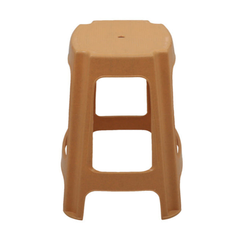 Supreme Gypsy Plastic Stool – Supreme Furniture