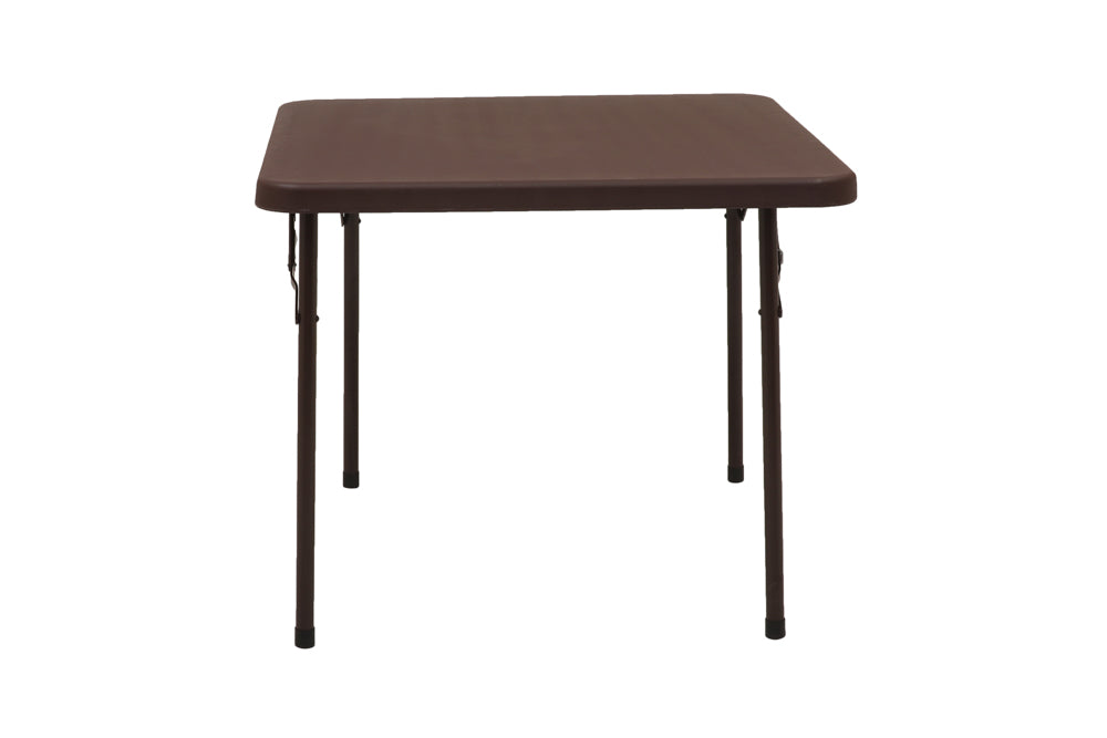 Supreme Miami – Supreme Furniture