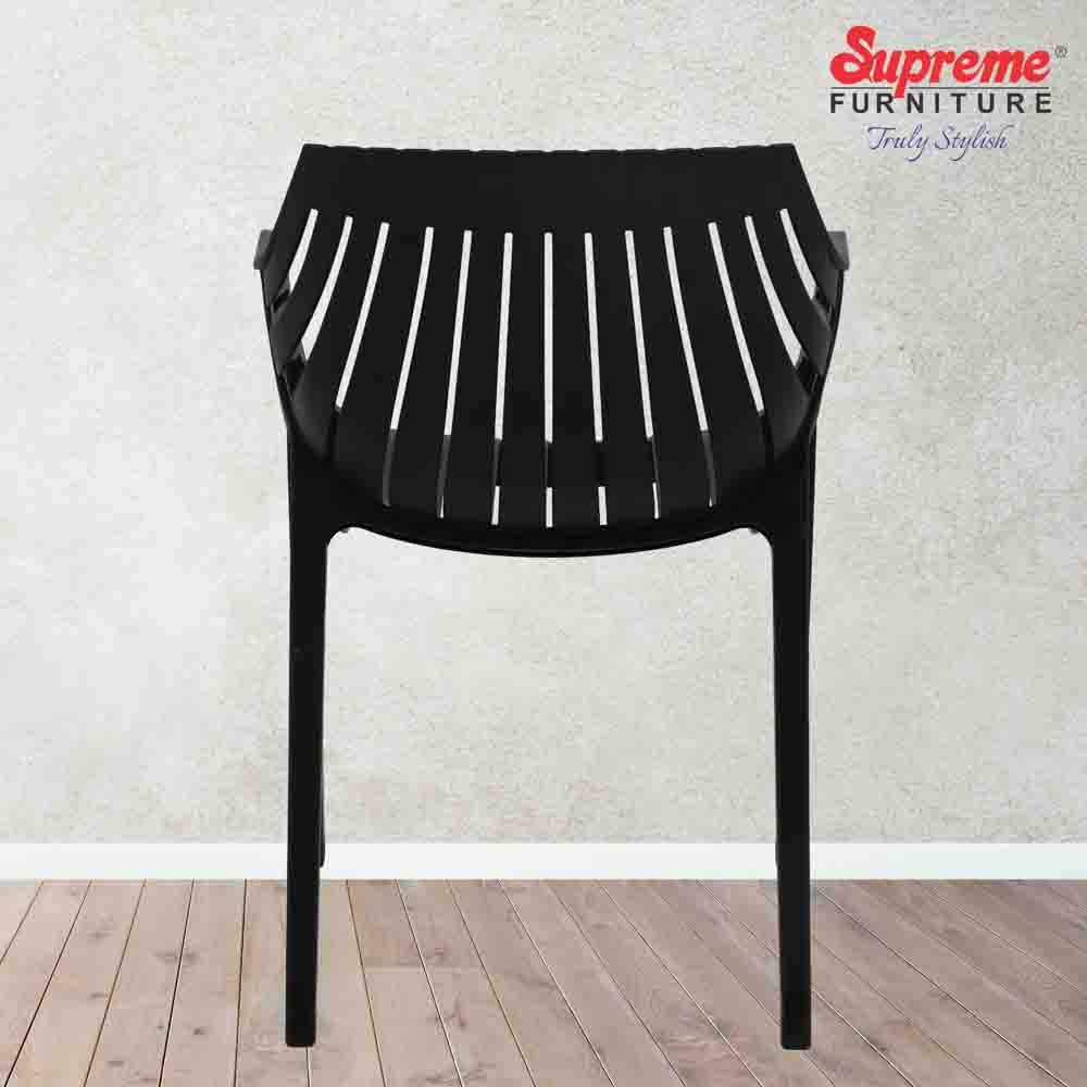 Supreme Spectrum – Supreme Furniture