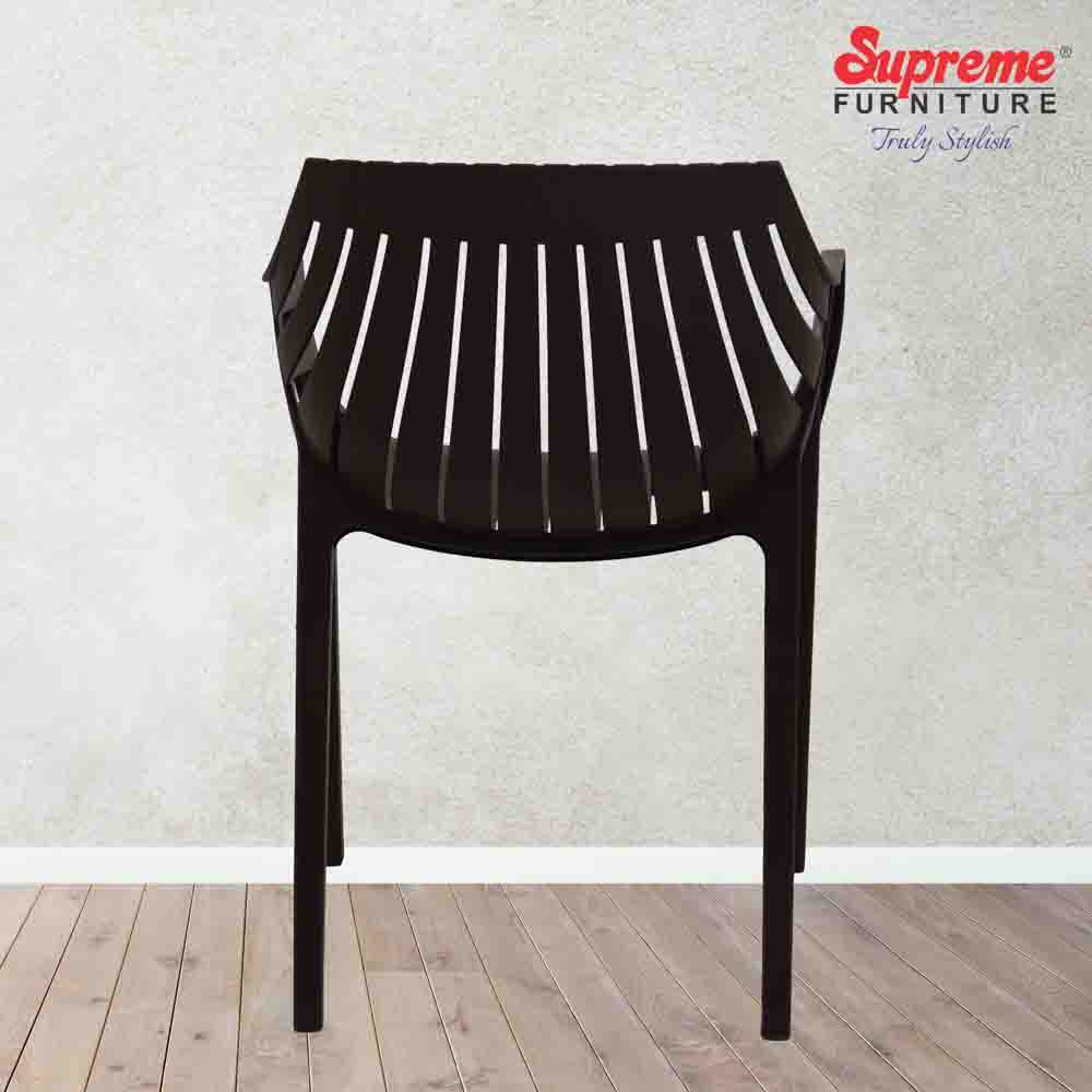 Supreme Spectrum – Supreme Furniture
