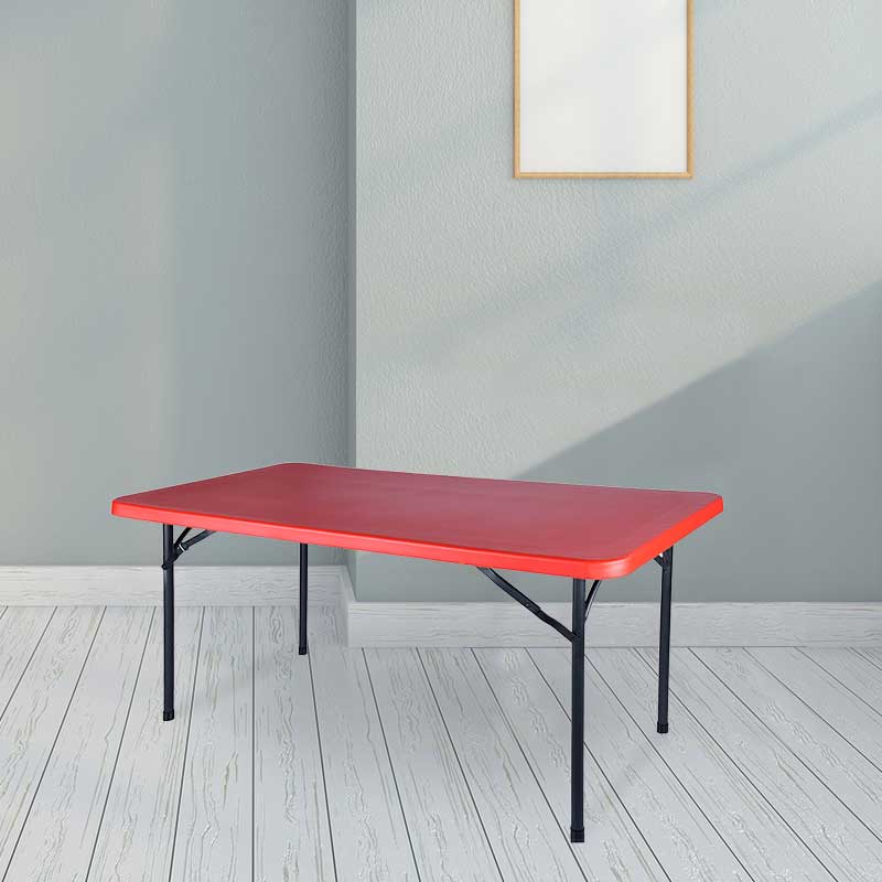 Supreme Buffet – Supreme Furniture