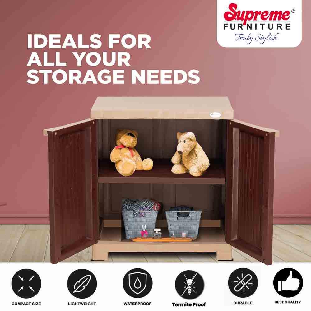 Supreme Creative 1 – Supreme Furniture