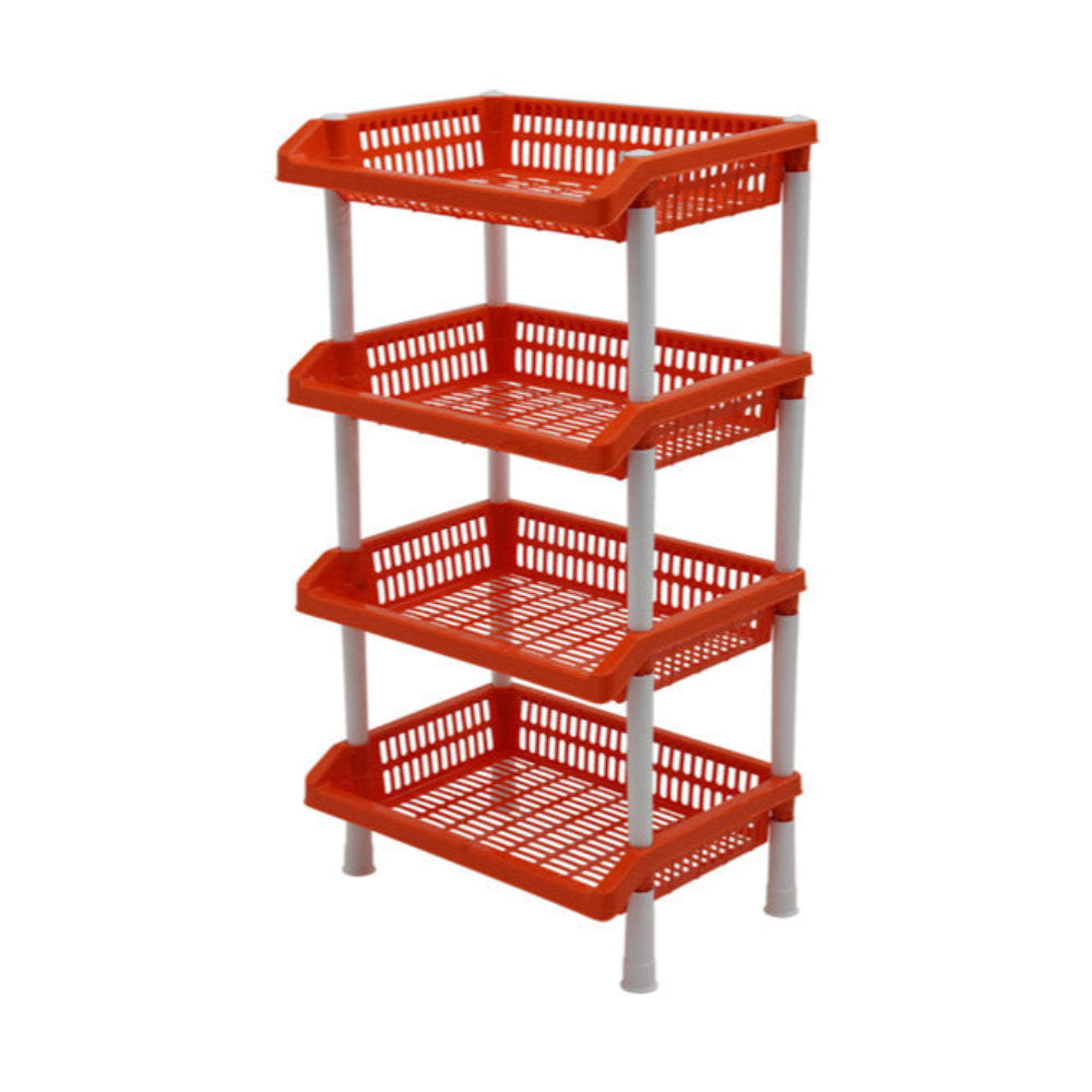 Supreme Chef Multi-purpose Storage – Supreme Furniture