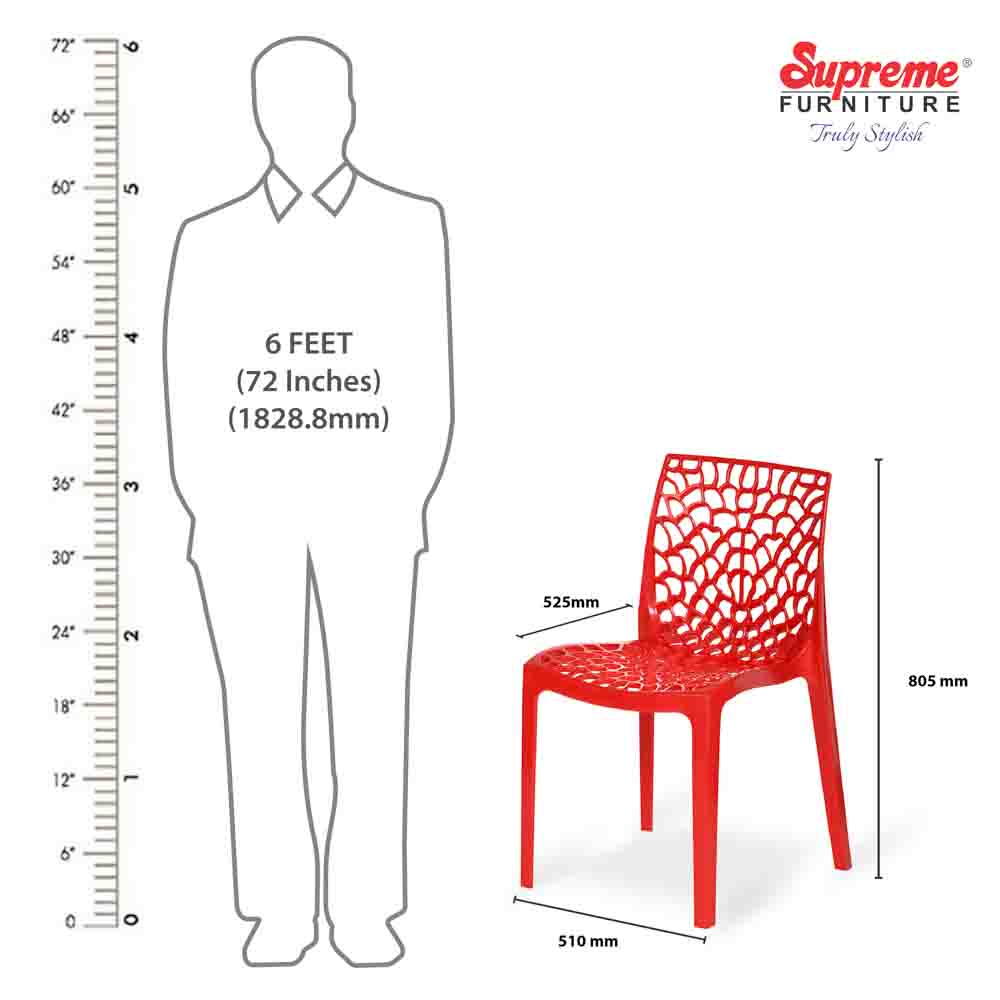 Supreme Web – Supreme Furniture