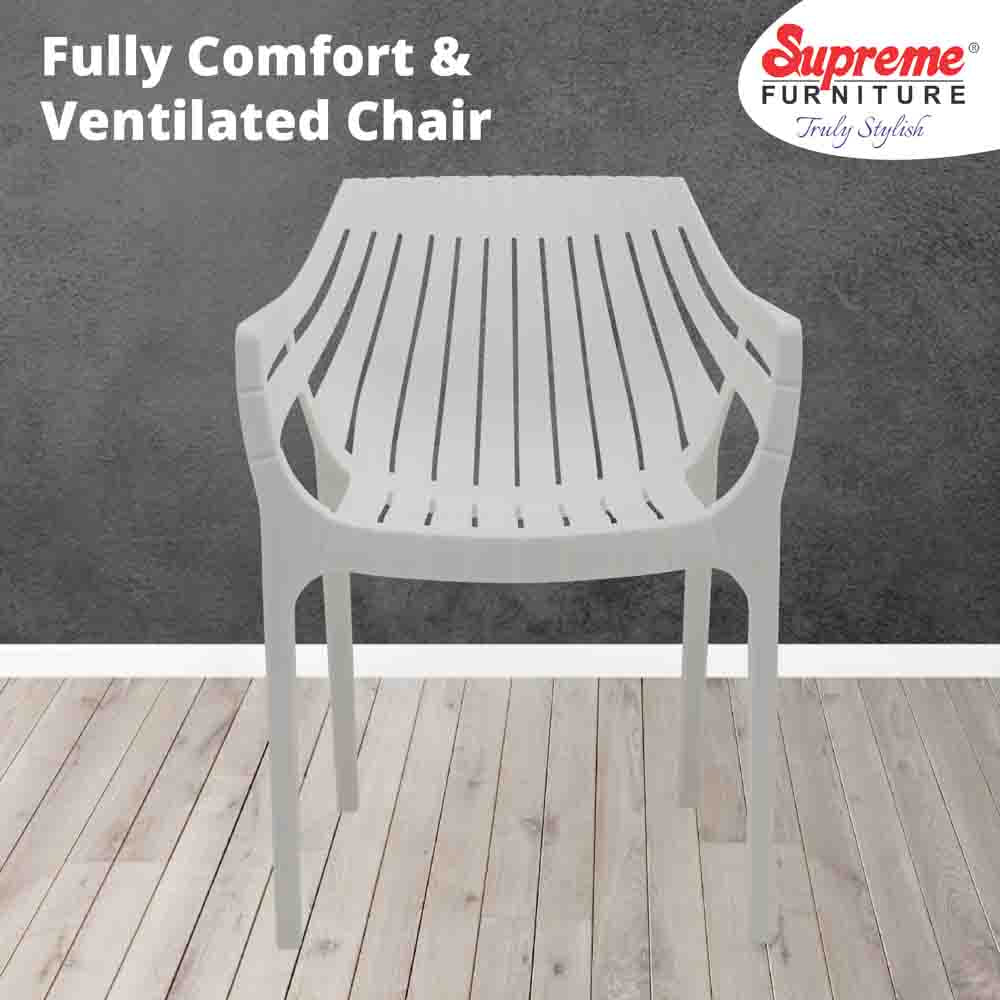 Supreme Spectrum – Supreme Furniture