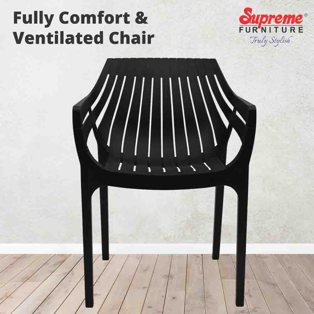 Supreme Spectrum – Supreme Furniture
