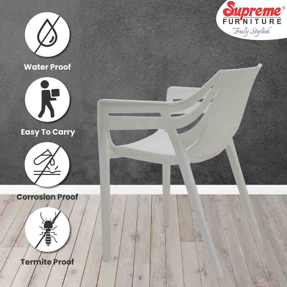 Supreme Spectrum – Supreme Furniture