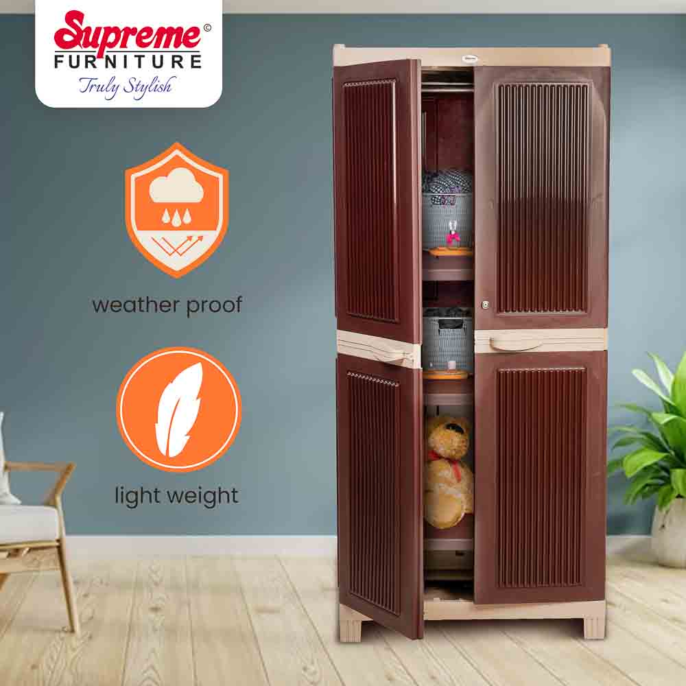 Supreme Harmony – Supreme Furniture