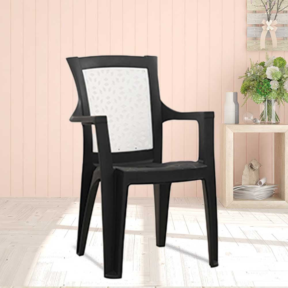 Supreme Hexa – Supreme Furniture