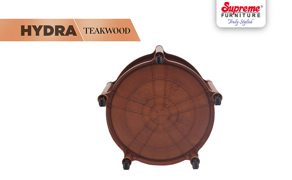 Supreme Hydra – Supreme Furniture