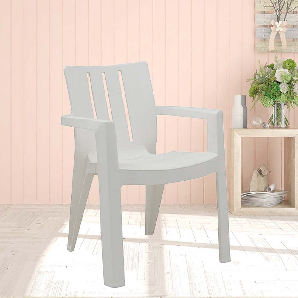 Supreme Kent – Supreme Furniture