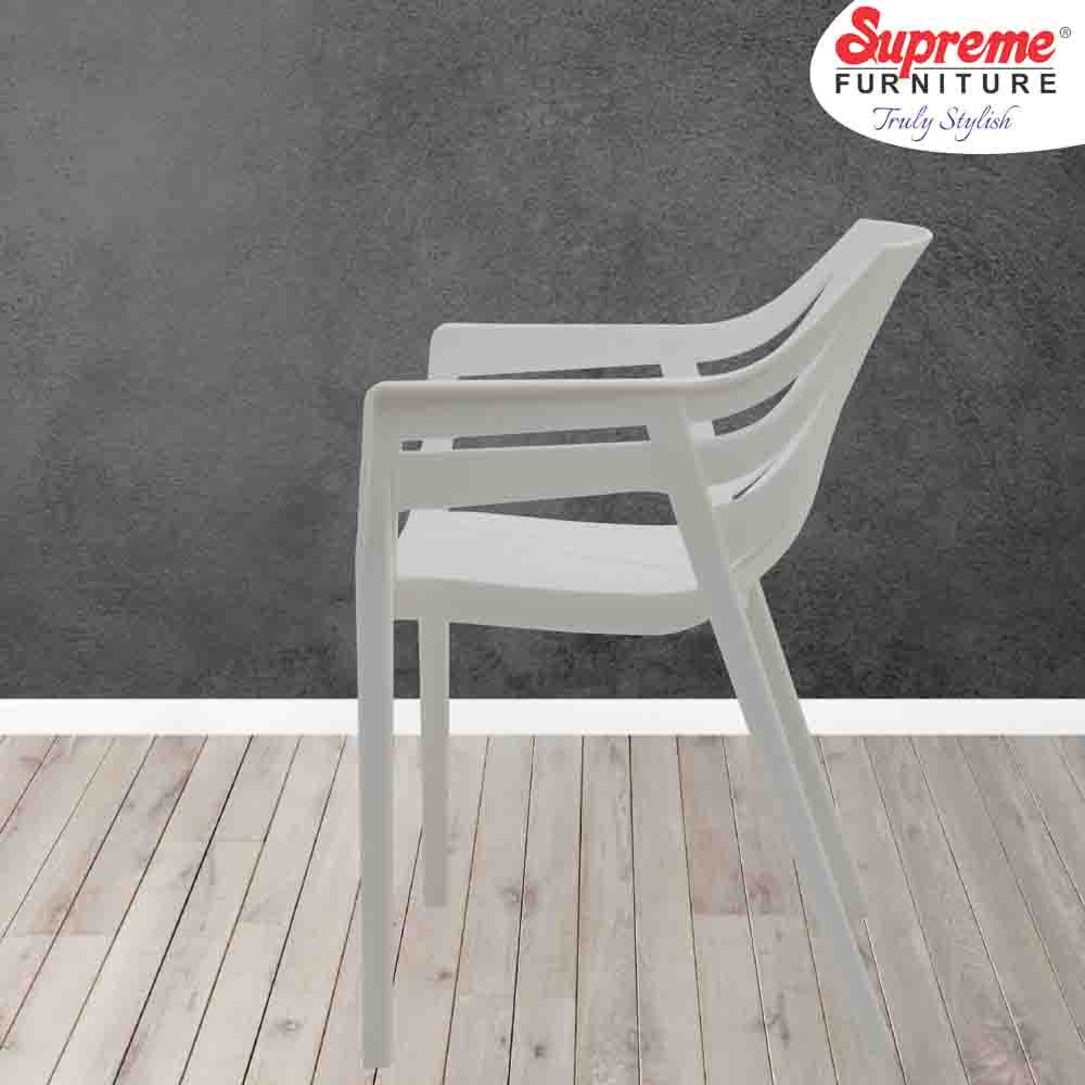 Supreme Spectrum – Supreme Furniture