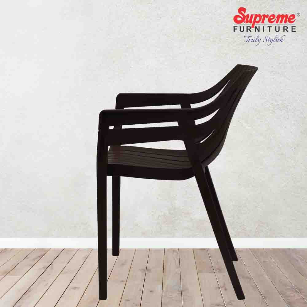 Supreme Spectrum – Supreme Furniture