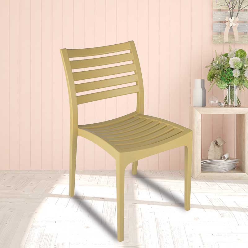 Supreme Omega – Supreme Furniture