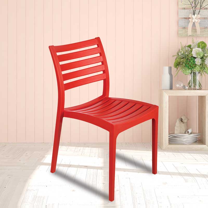 Supreme Omega – Supreme Furniture