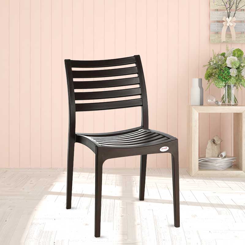 Supreme Omega – Supreme Furniture