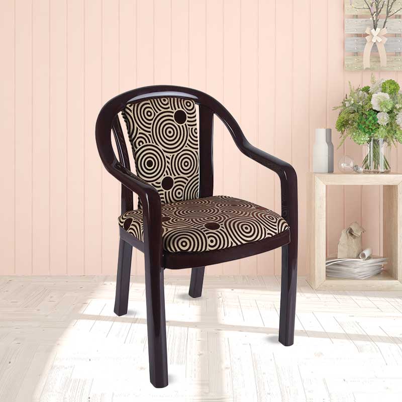 Supreme Furniture - Ornate Chairs