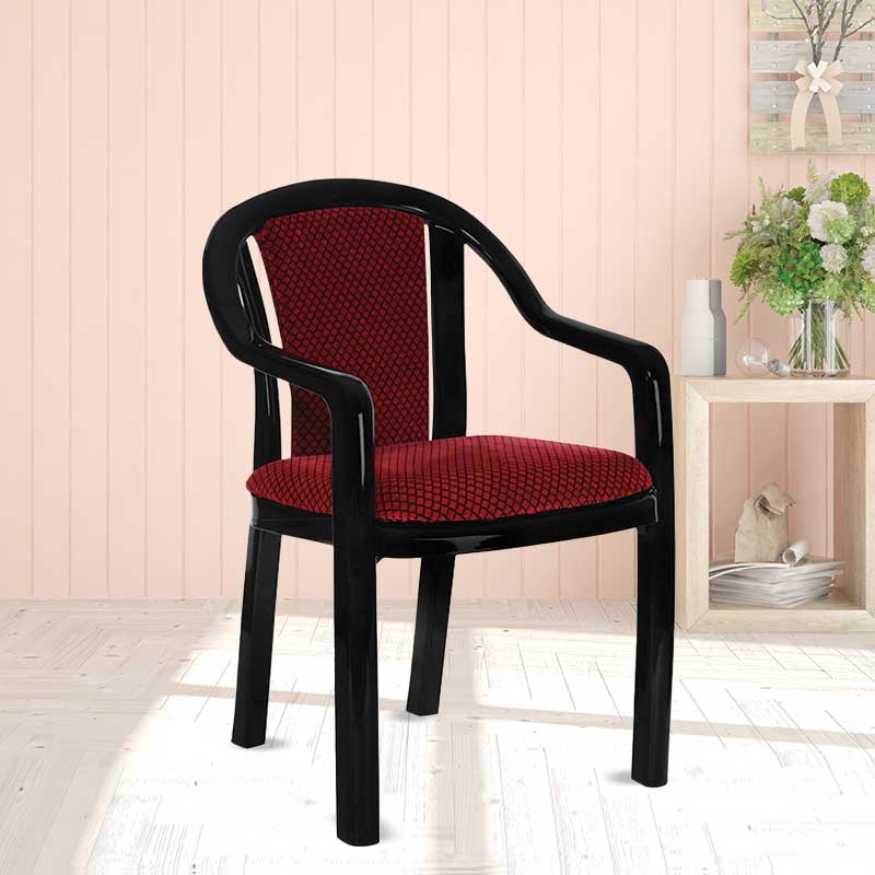 Supreme Furniture - Ornate Chairs