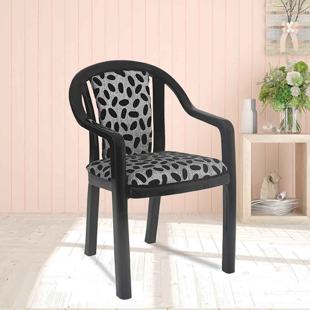 Supreme Furniture - Ornate Chairs