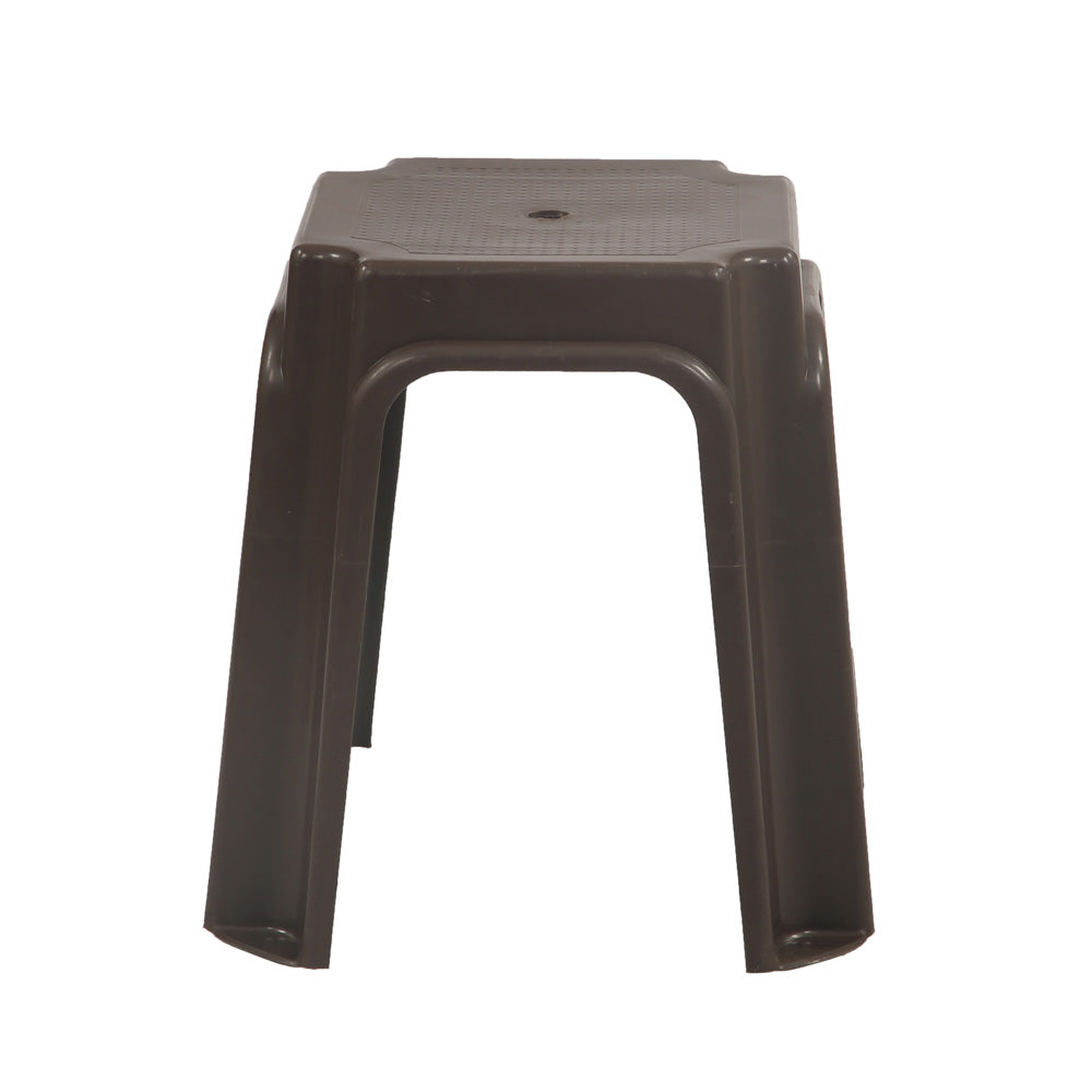 Supreme Vibe Plastic Without-Arm Chair – Supreme Furniture