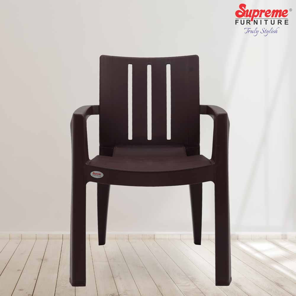 Supreme Kent – Supreme Furniture