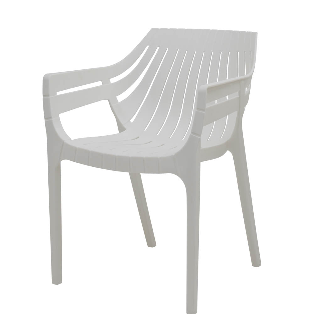 Supreme Spectrum – Supreme Furniture